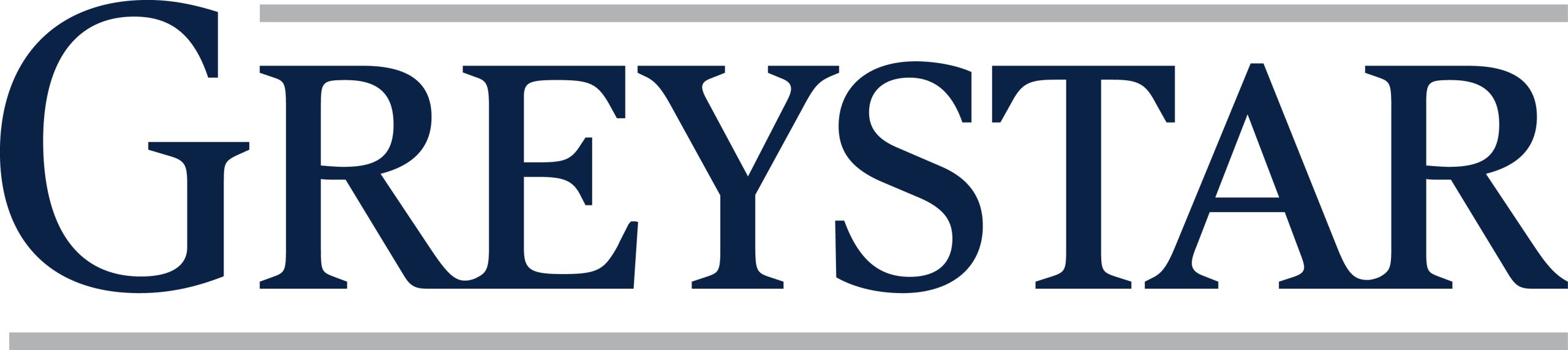 Greystar - Longview Networks